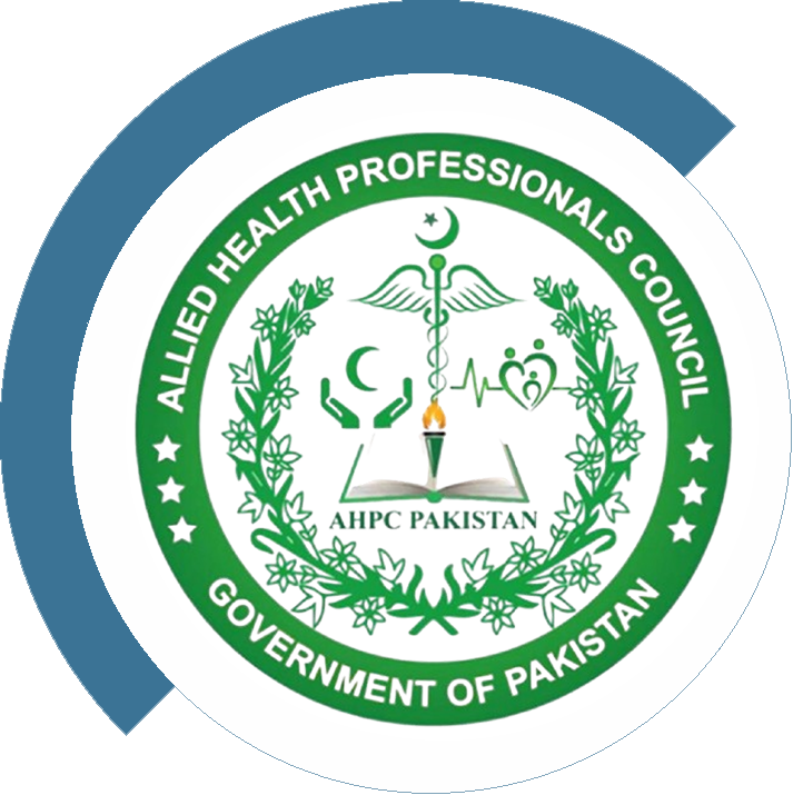 Sarhad University Peshawar